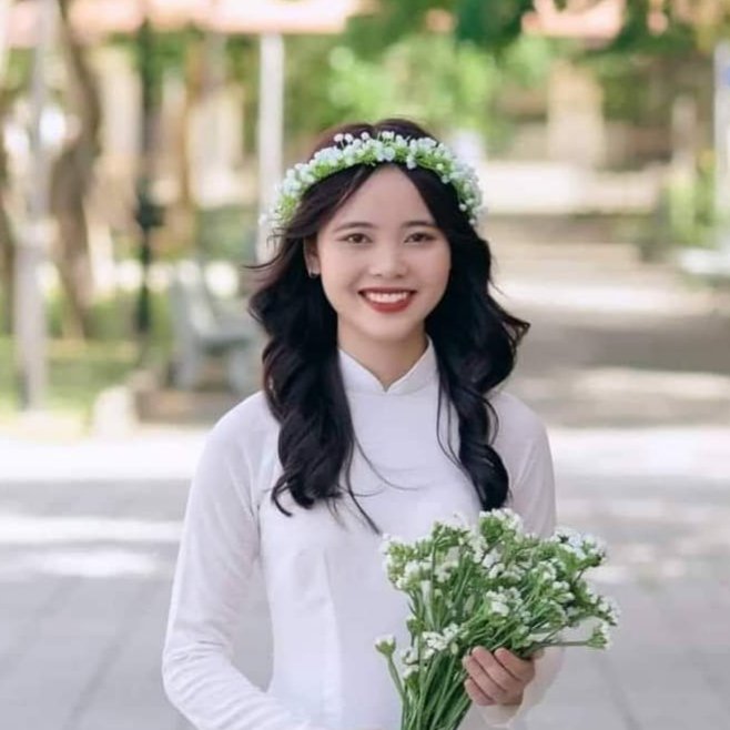 Hàn ngữ Han Sarang | Trung tâm Hàn ngữ Vinh – Nghệ An – Học tập tiếng ...